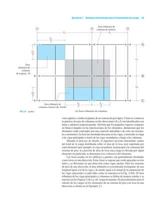 Unidad 2 - Cargas en las estructuras.pdf
