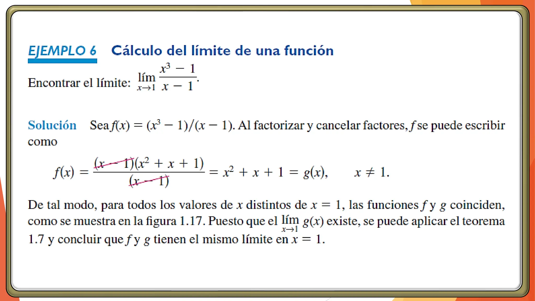 Unidad 2 - Límite y Continuidad de funciones.pdf