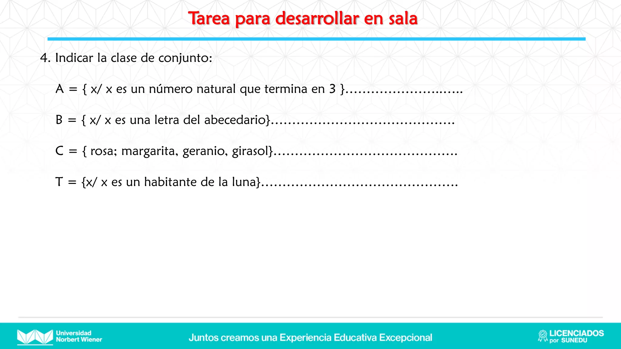 Unidad 2 semana 3- 2021-2 | PPT