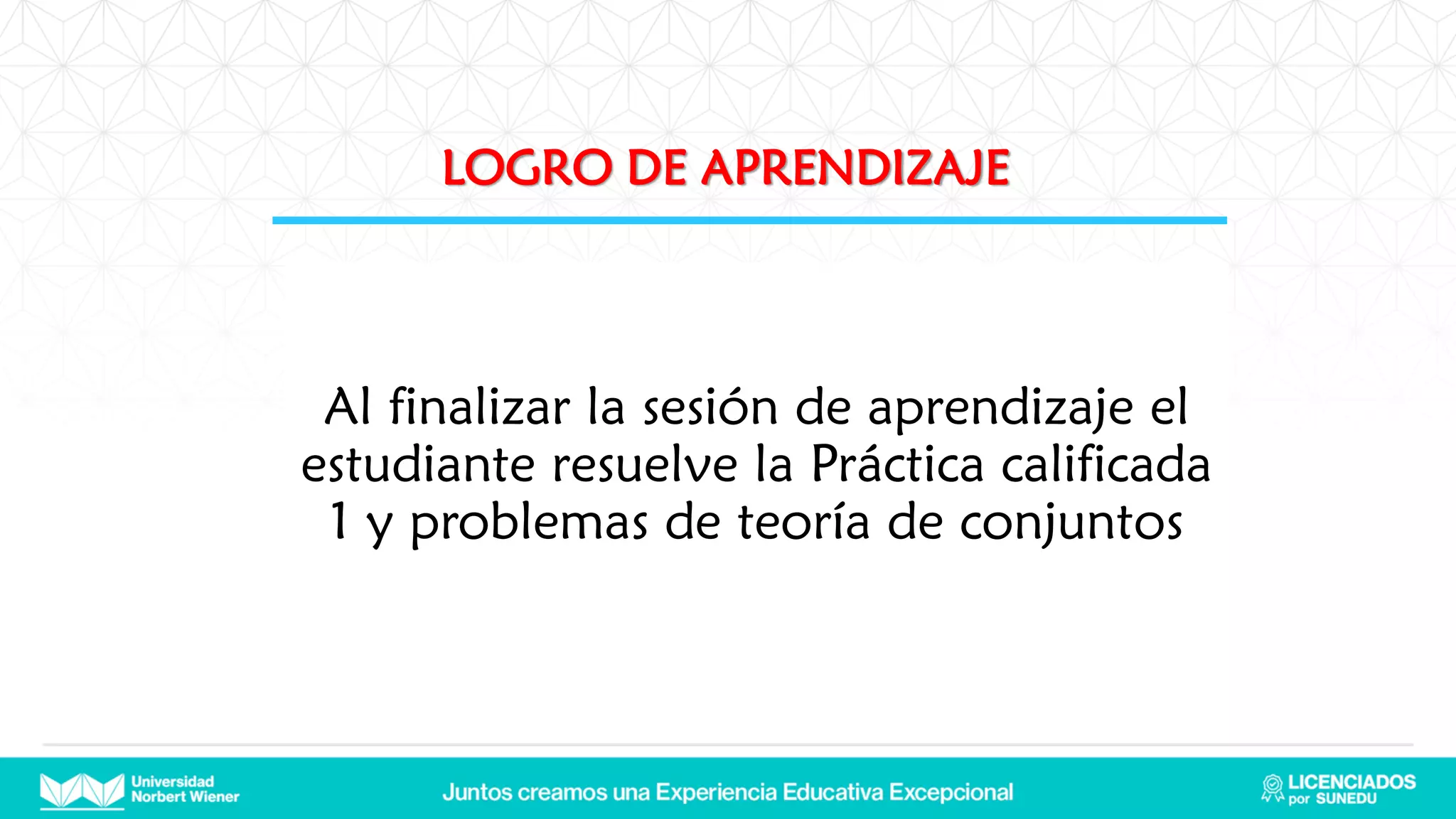 Unidad 2 semana 3- 2021-2 | PPT