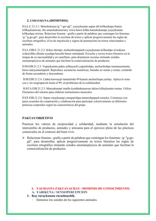 UNIDAD 21 CIRCULO 2.docx