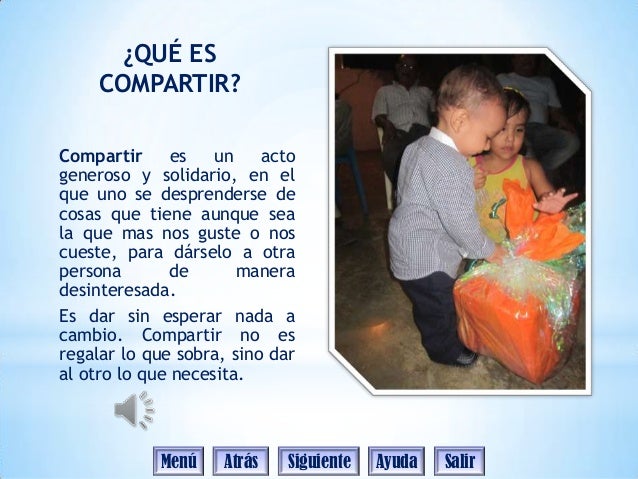 Unidad 2 actividad 3_e_multimedia_valor_compartir_yarly_jadith_arias_…