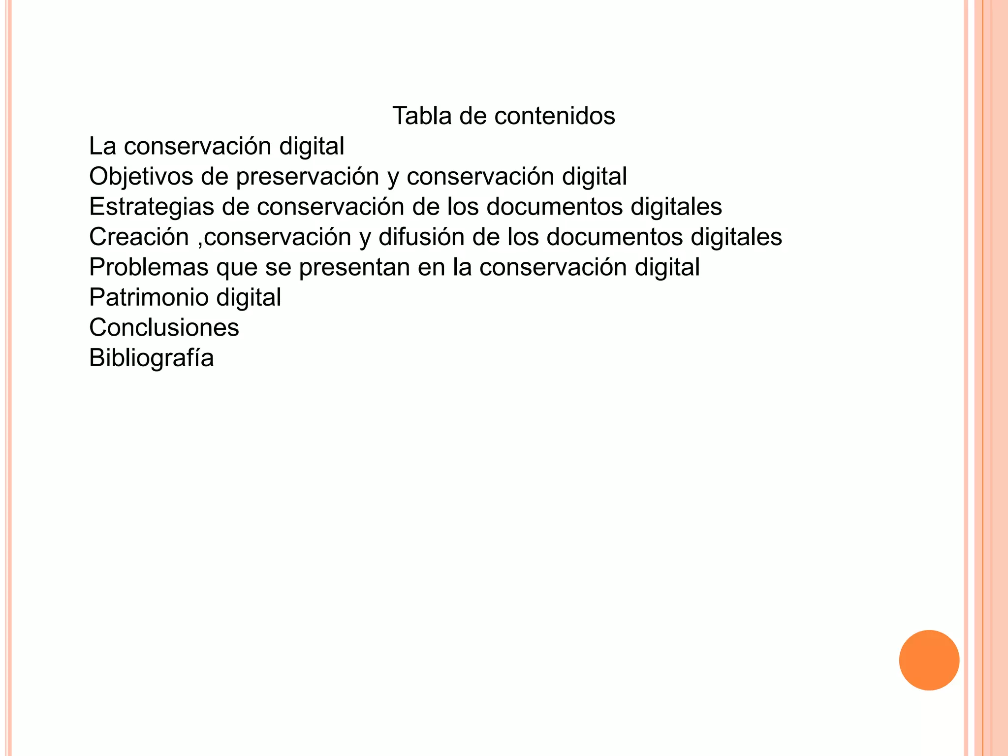 Unidad 2 documentos digitales power point | PPTX