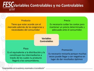 Unidad 2 Elementos de la toma de decisiones (1).pptx