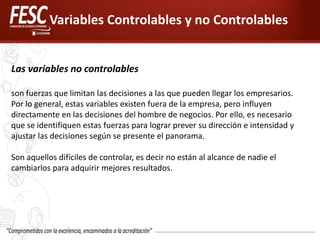 Unidad 2 Elementos de la toma de decisiones (1).pptx