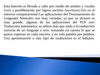Unidad 2 evid presentacion Códigos naturales y artificiales | PPTX