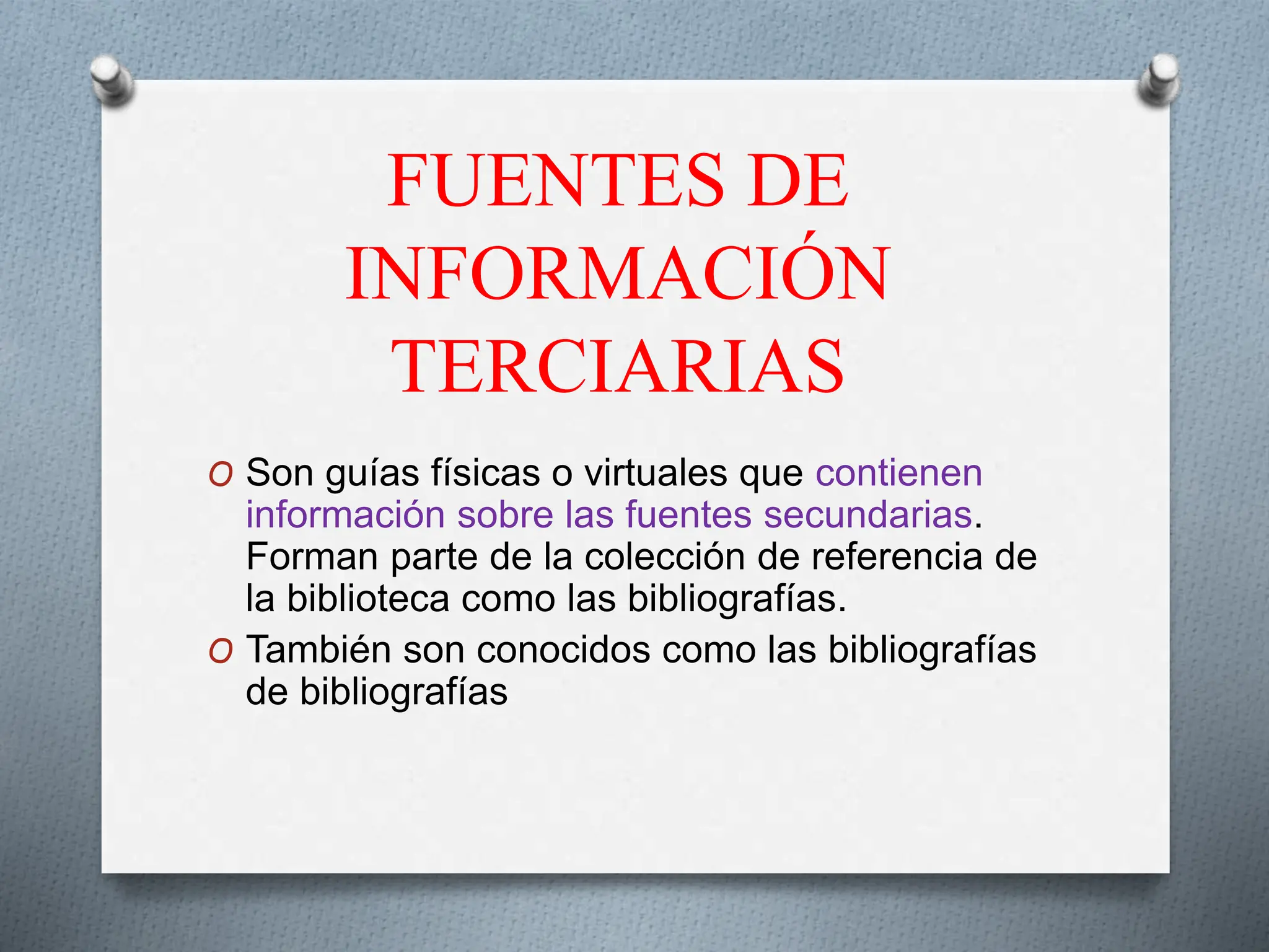 UNIDAD_2_fuentes_de_informacion2021 (2).pptx