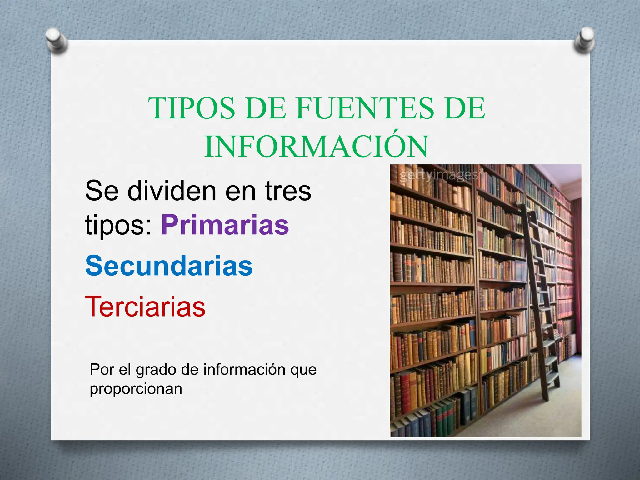 UNIDAD_2_fuentes_de_informacion2021 (2).pptx