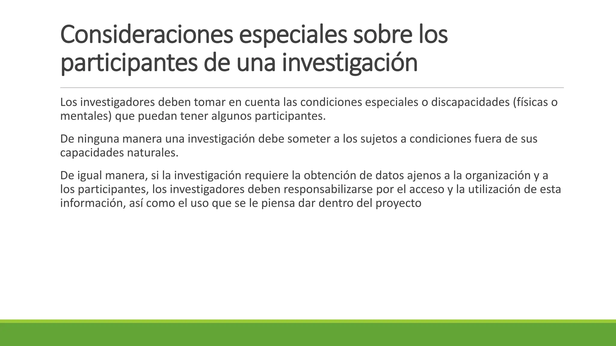 UNIDAD 2 La ética en la ciencia y la tecnología [Autoguardado].pptx