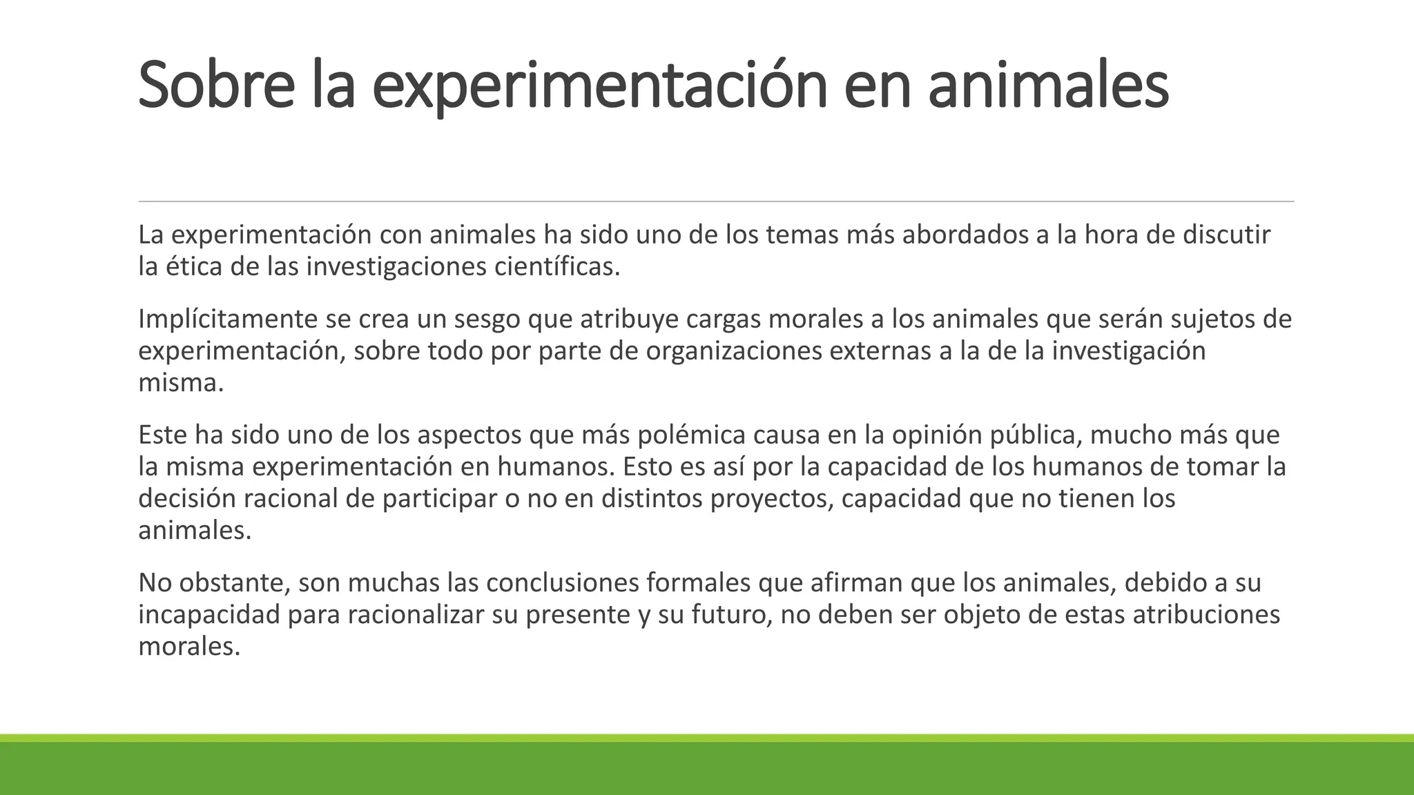 UNIDAD 2 La ética en la ciencia y la tecnología [Autoguardado].pptx