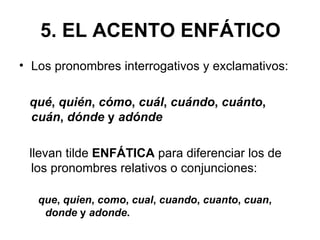 Unidad 2 lengua castellana | PPT