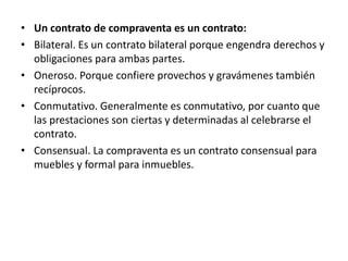 Unidad 2 marco legal | PPTX