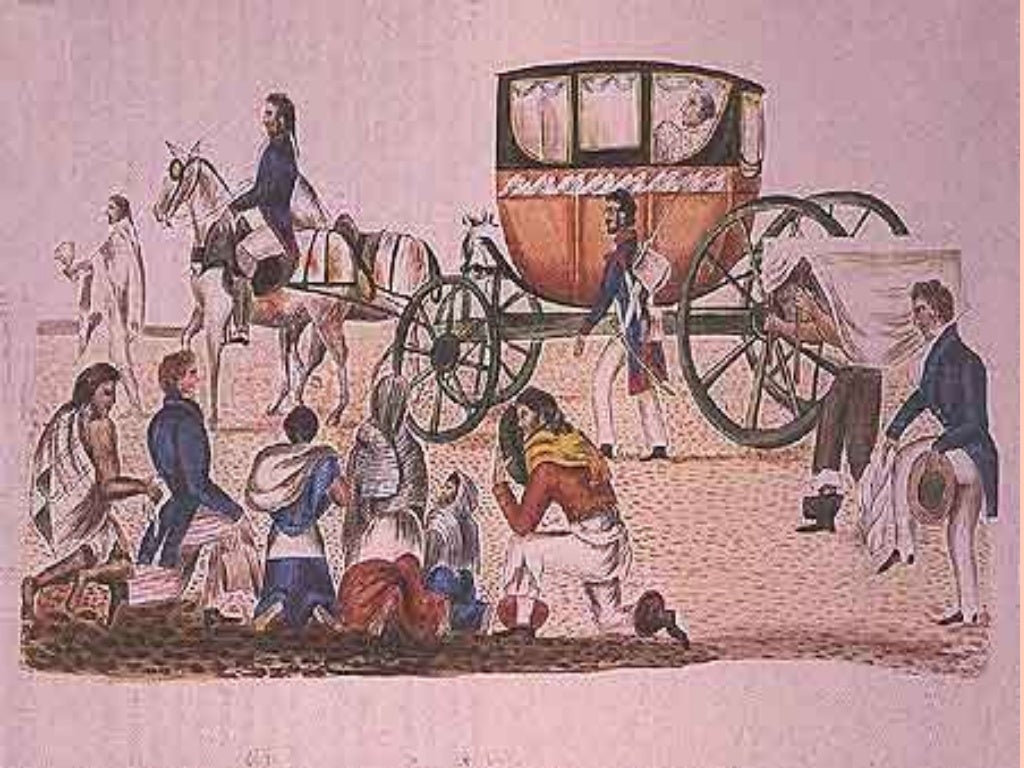 Unidad 2 mexico independiente de 1821 1855