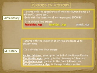 Unidad 2 parte 1 | PPT