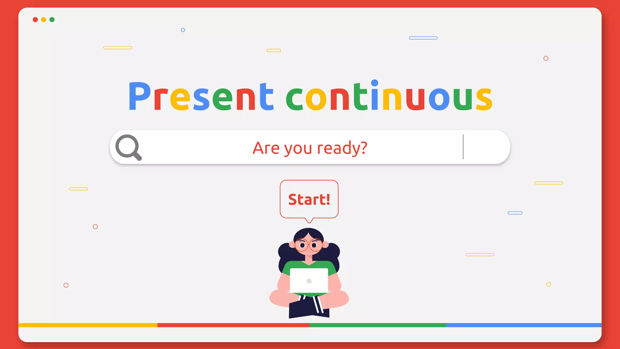 Present Continuous.pptx