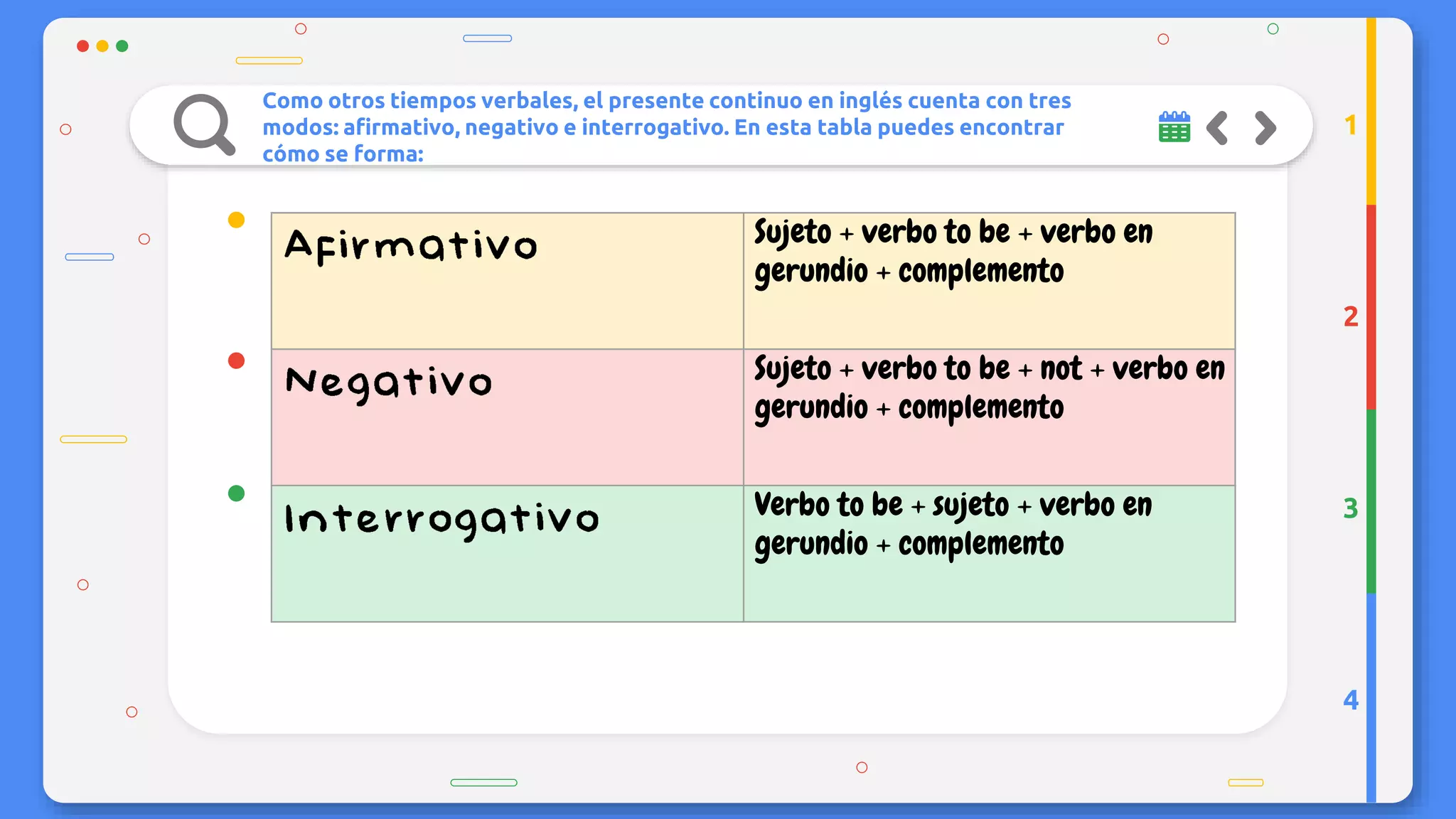 Present Continuous.pptx