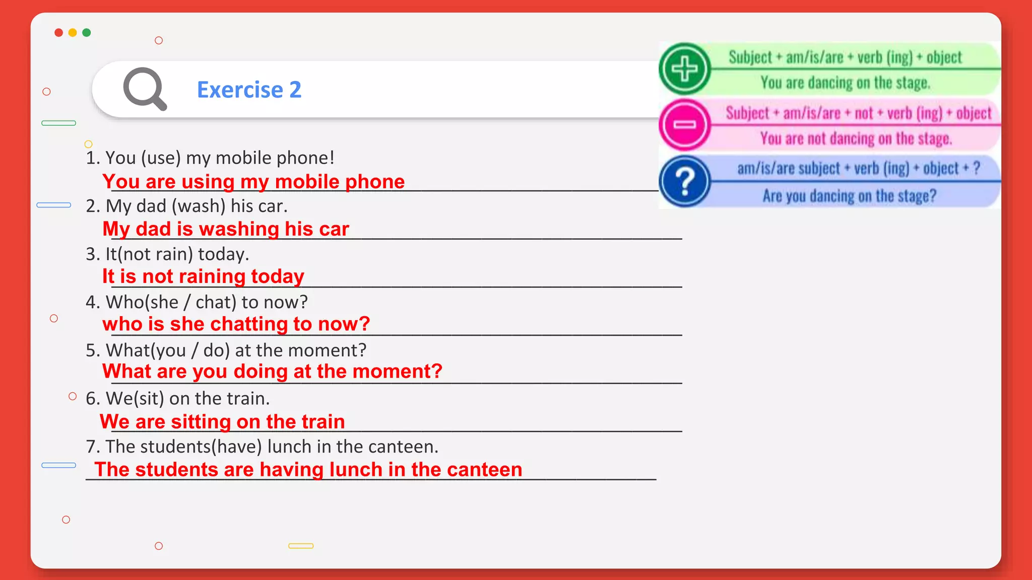 Present Continuous.pptx
