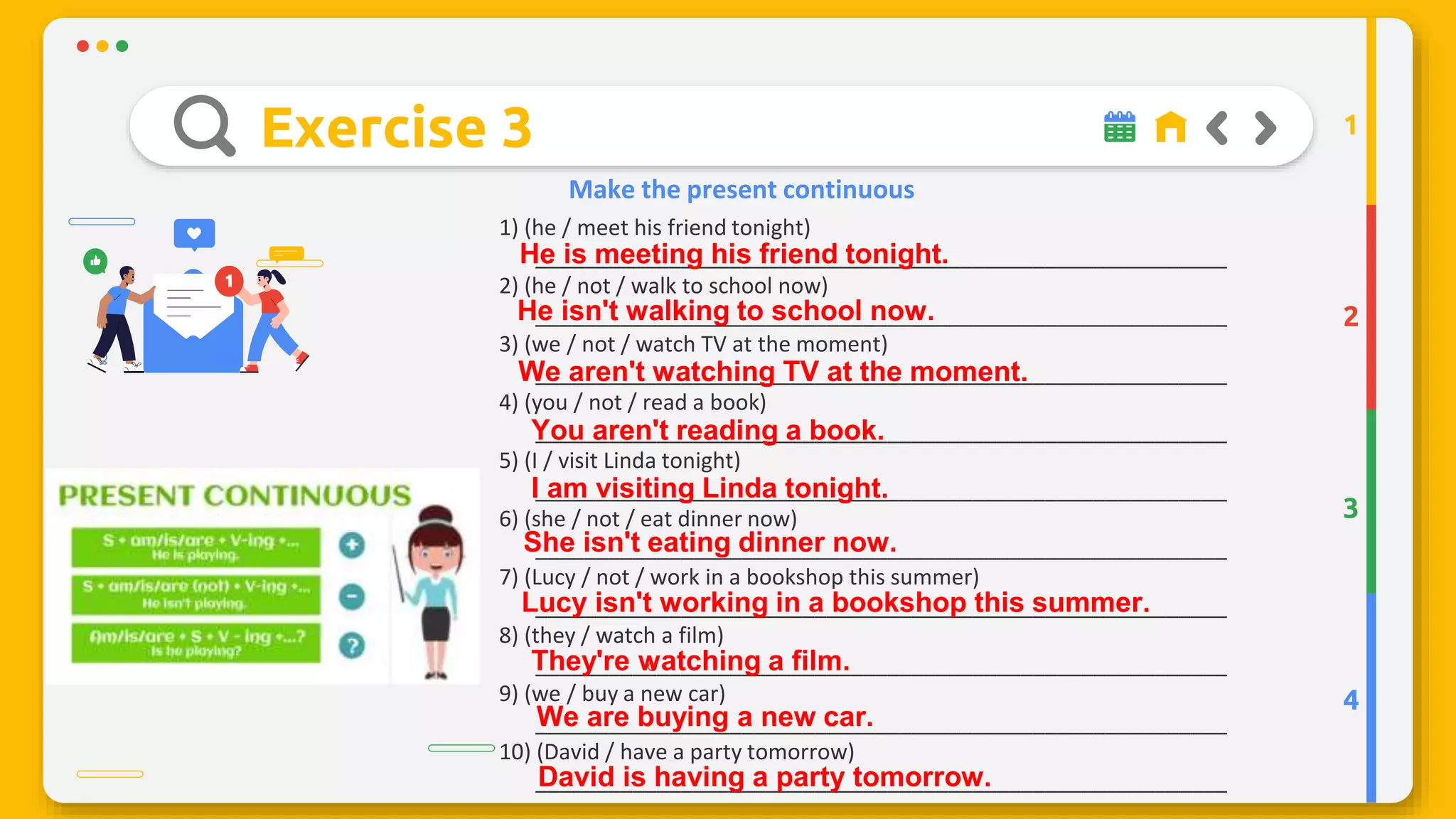 Present Continuous.pptx