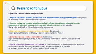 Present Continuous.pptx