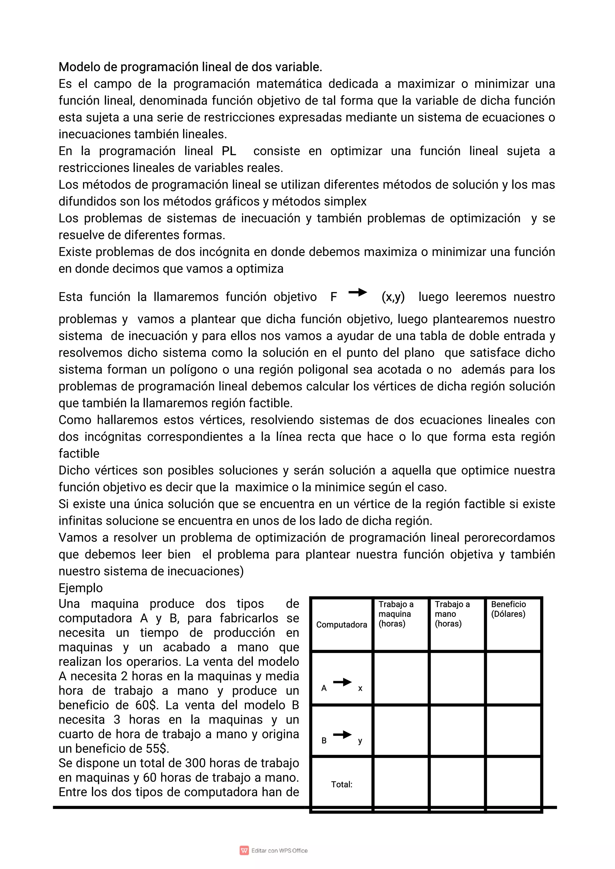 Unidad 2 Programacion Lineal.pdf