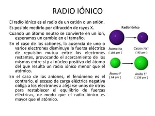 PERIODICA Y ENALCES QCOS.pptx