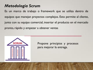 Unidad 3. costos y fases del proyecto | PDF