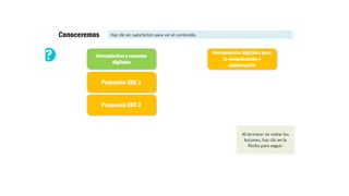 UNIDAD 3.pptx | Free Download