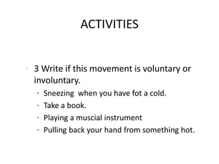 UNIDAD 3 6º C.MEDIO.pptx