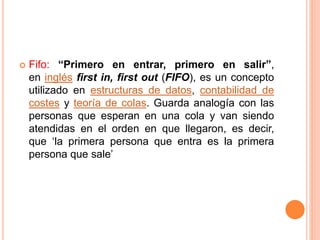 Unidad 3 administracion de la memoria | PPTX