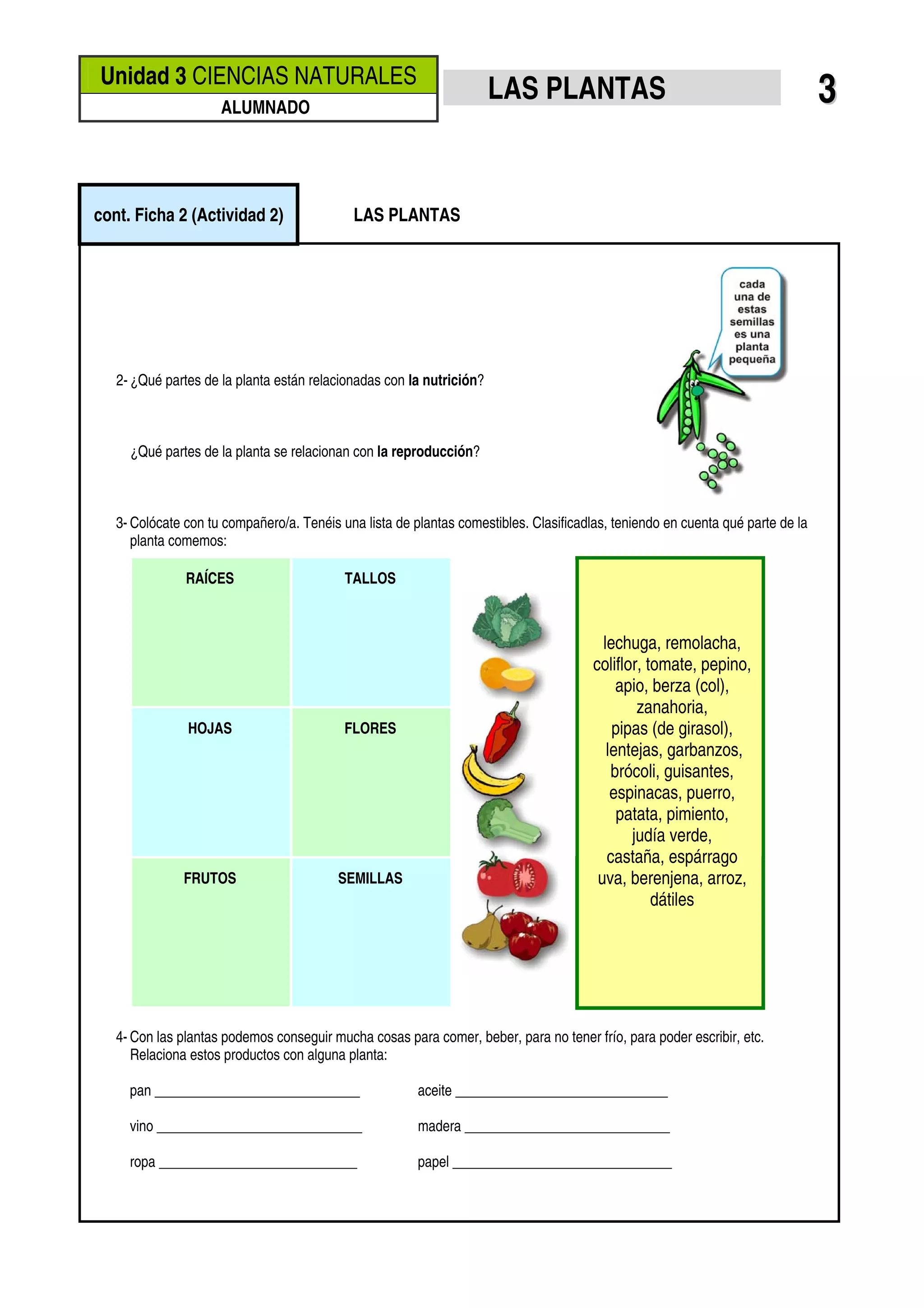 Unidad_3_CIENCIAS_NATURALES_LAS_PLANTAS.pdf