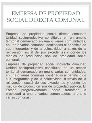 Unidad 3 daniela camacho | PPTX