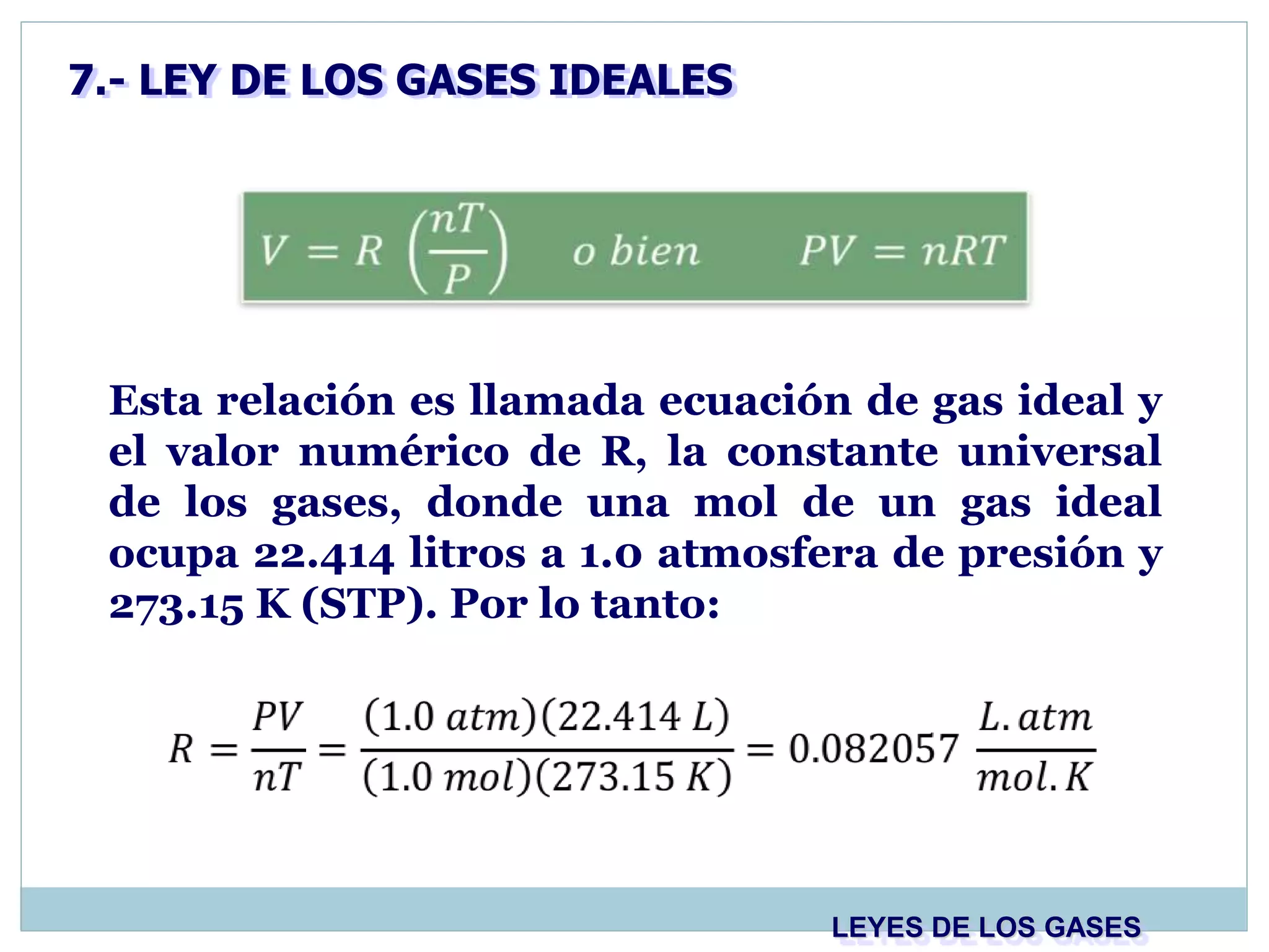 UNIDAD 3 GASES_PROFE OMY.ppt