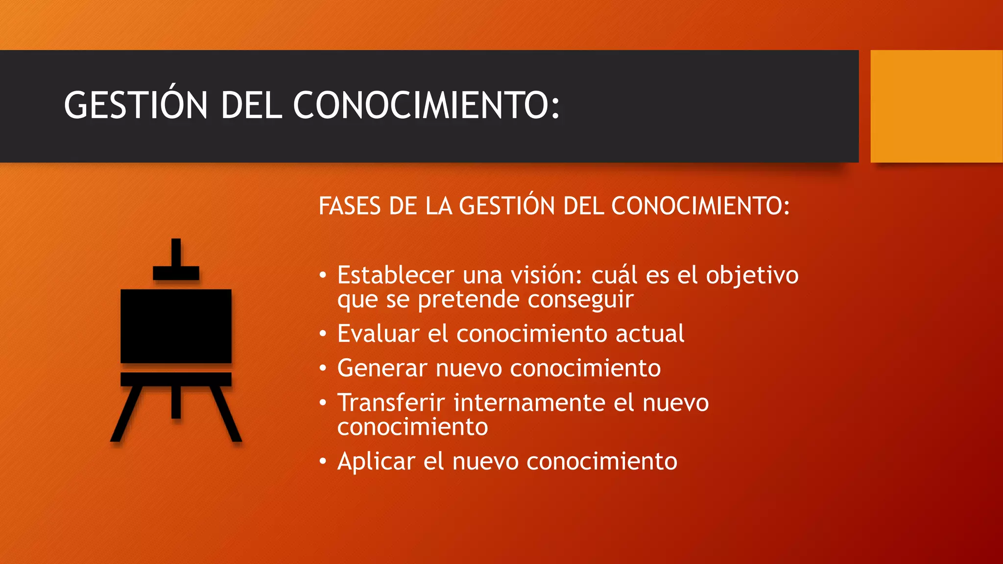 Unidad 3 Gestión del conocimiento, Reingeniería, calidad total.pptx