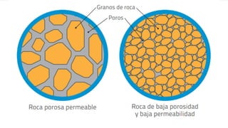 PERMEABILIDAD | PDF