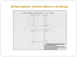 Monteas | PPTX
