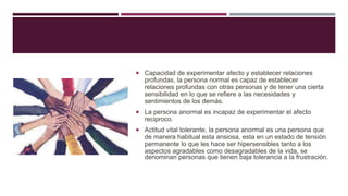 UNIDAD 4. DILEMA DE NORMALIDAD Y ANORMALIDAD.pptx