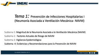 cuidados intensivos en enfermería 1 .pptx