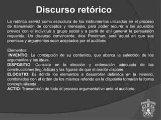 Unidad 4 interfaz | PPTX
