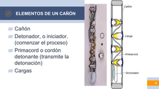 Unidad 4 baleos | PDF
