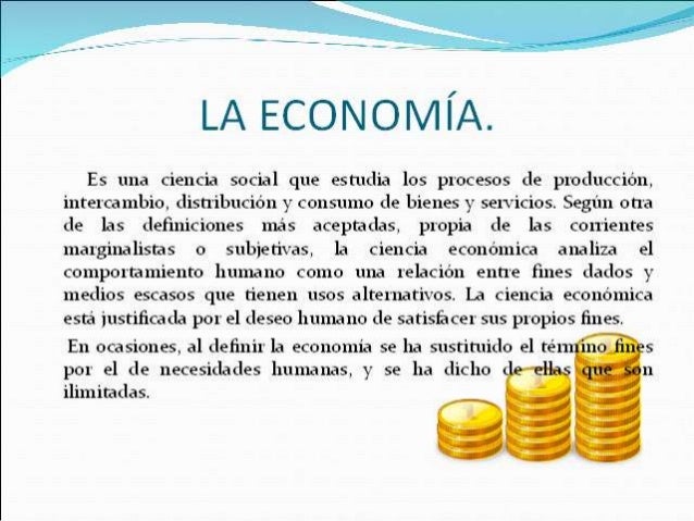 4 c economía.docx