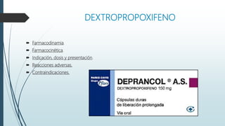 UNIDAD 4 farmacos opioides.pptx