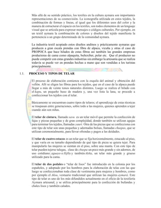 UNIDAD 4_LEGADOS CIENTÍFICOS Y TECNOLÓGICOS DE LA CULTURA ANDINA.pdf