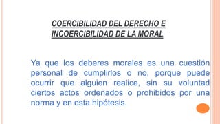 UNIDAD 4 MORAL Y DERECHO final mau (1).pptx