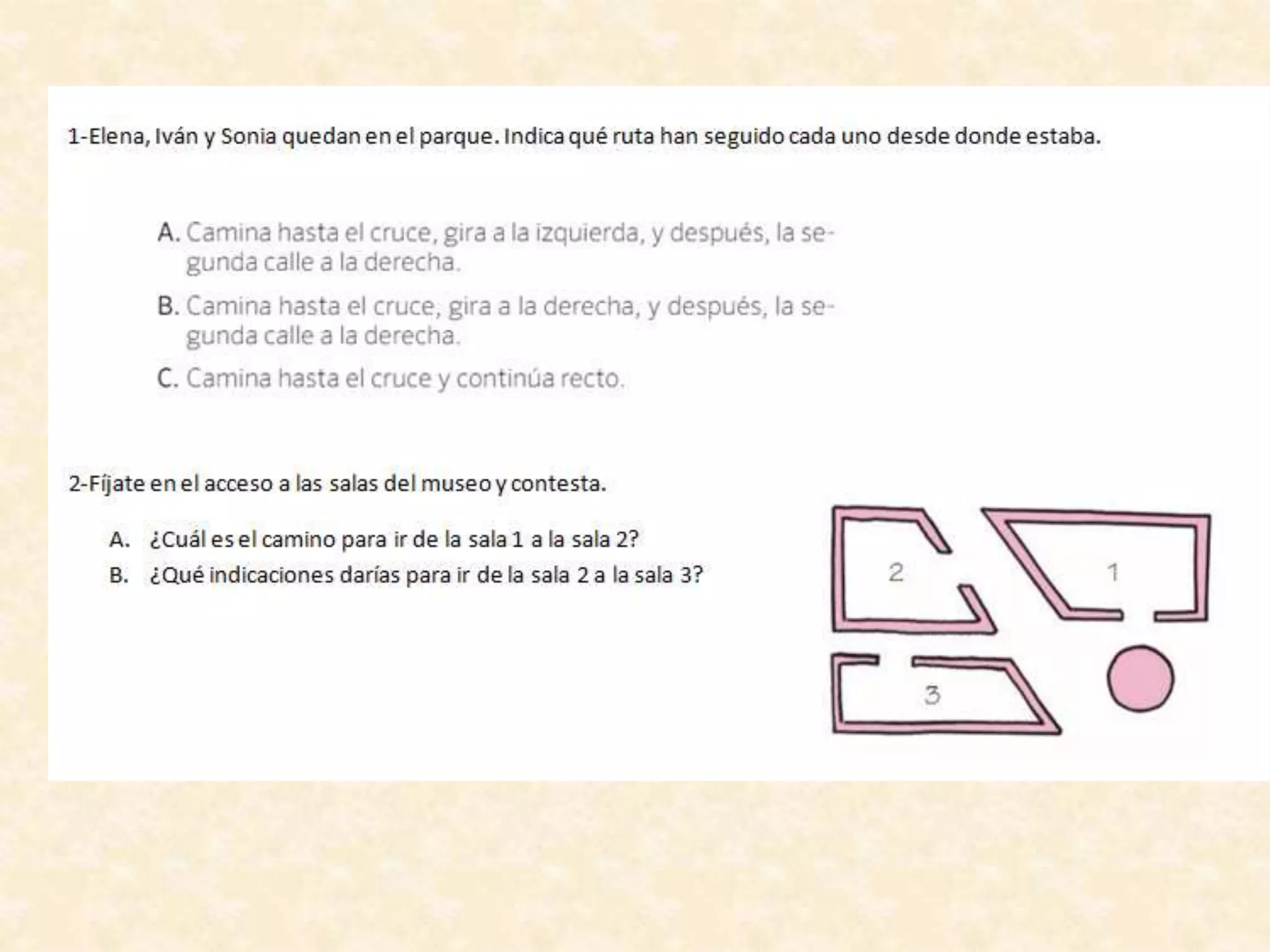 Unidad 4 Practica la multiplicación | PPT