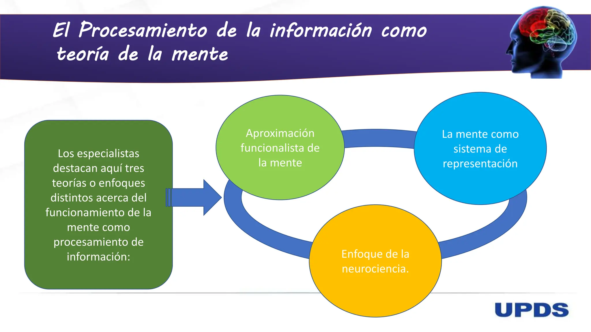 UNIDAD 4 PROCESAMIENTO DE INFORMACION.pptx