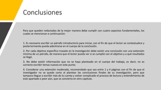 Unidad 4 Resultados de la Investigación.ppsx
