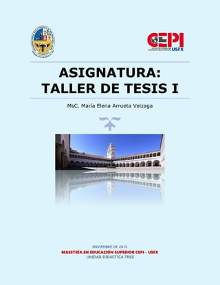 Recoger Línea Meme Howard