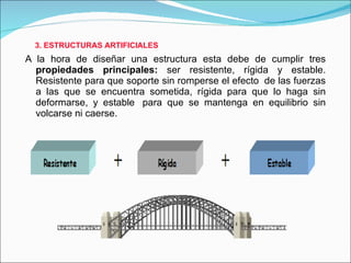 Unidad5-estructuras | PPS