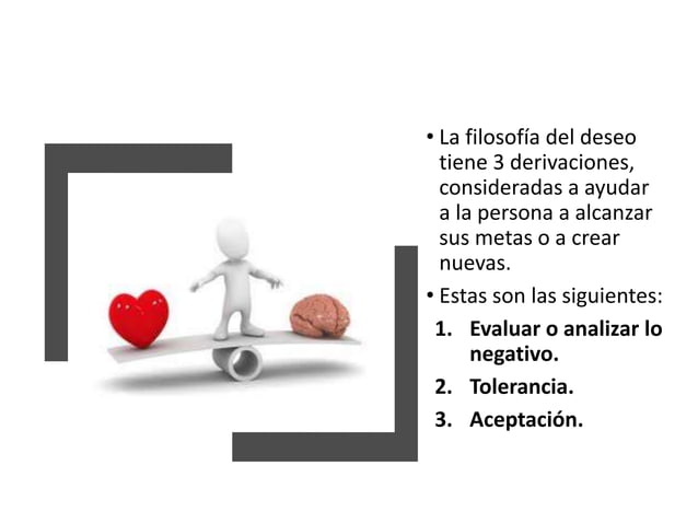 Unidad 5.2 Modelo Cognitivo de Albert Ellis y el TRE | PPTX