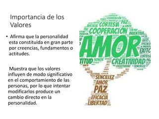 Unidad 5.2 Modelo Cognitivo de Albert Ellis y el TRE | PPTX